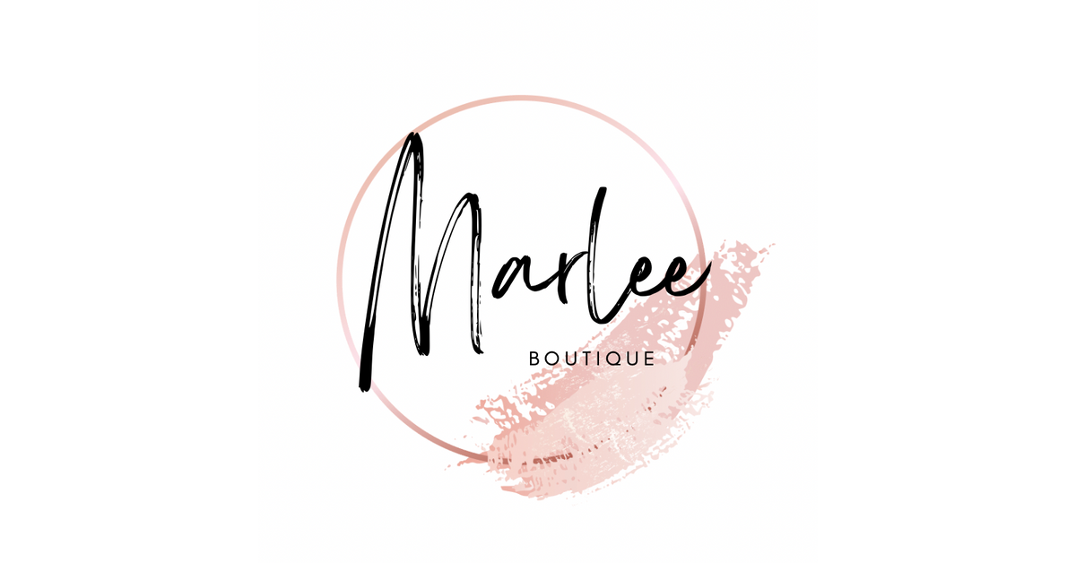 Marlee Boutique - Trendy Urban & Street Style Fashion for Women – MARLEE