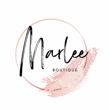 Marlee Boutique - Trendy Urban & Street Style Fashion for Women – MARLEE